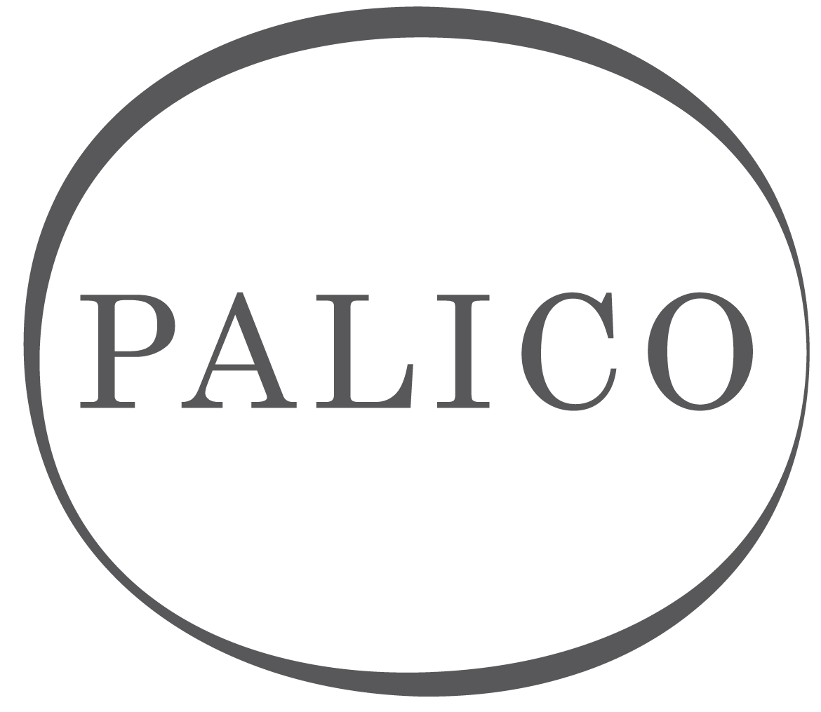 Coffee Store | Online Coffee Shop Hong Kong – Palicoffee